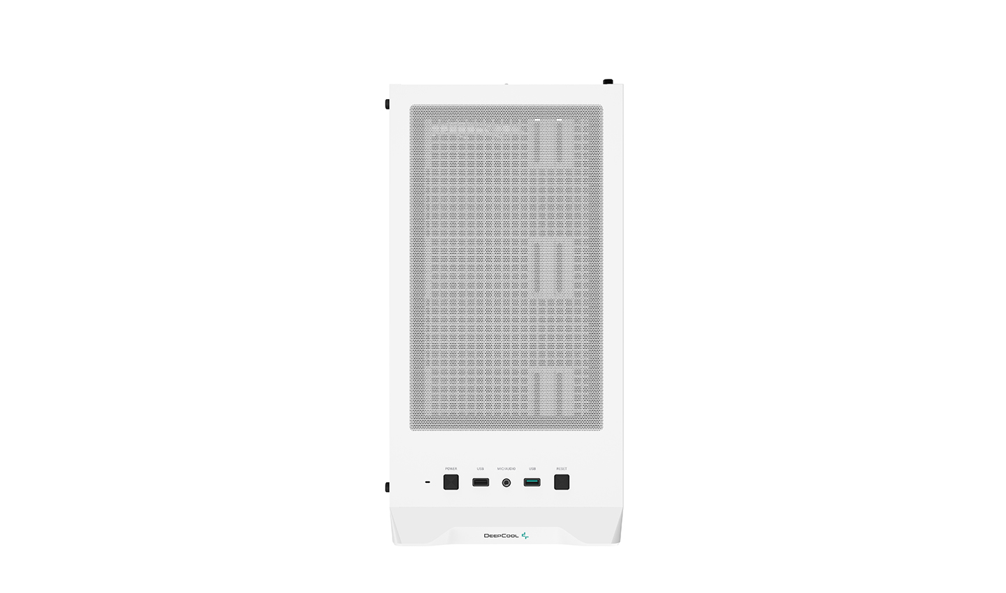DeepCool-CC560 WH