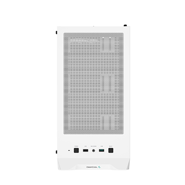 DeepCool-CC560 WH