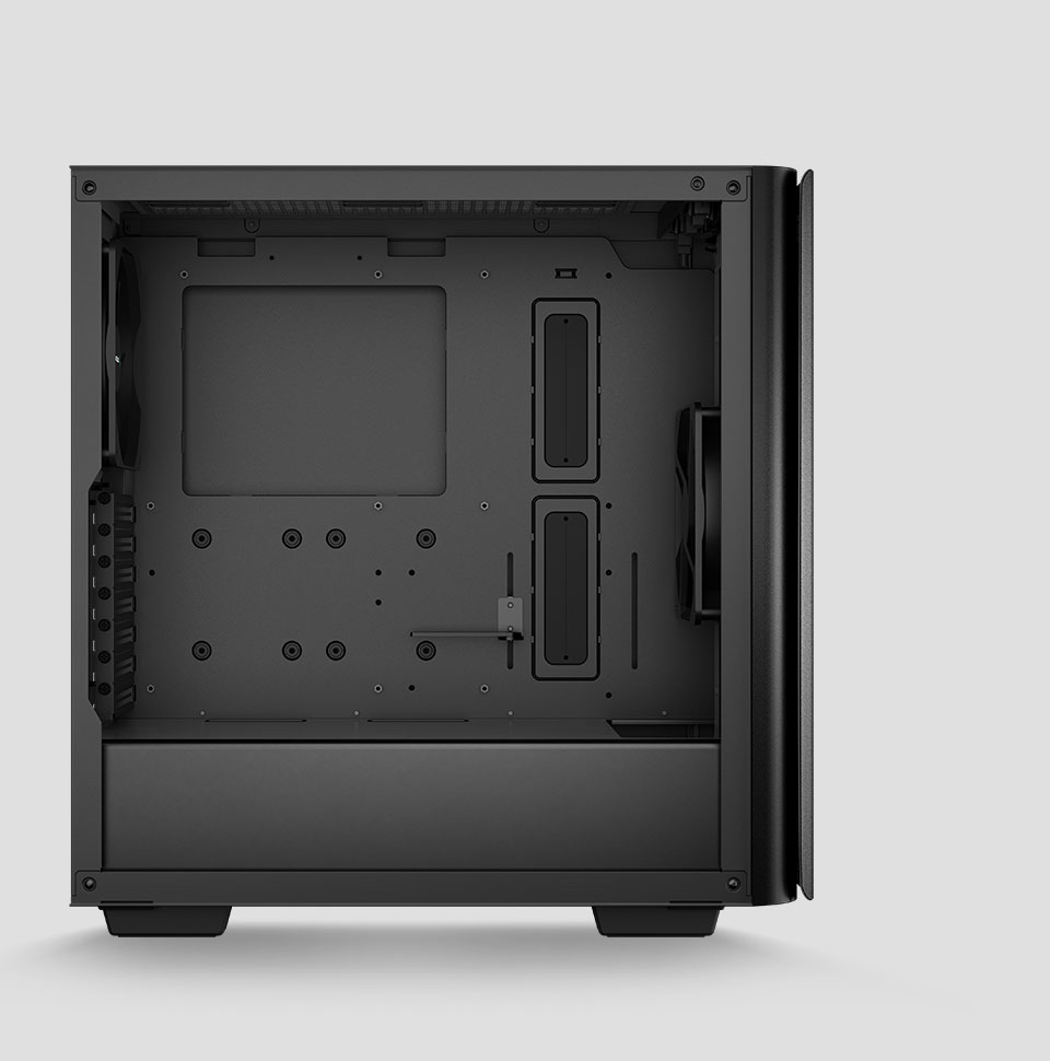 DeepCool-CK500