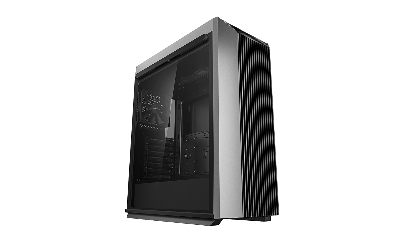 DeepCool-CL500