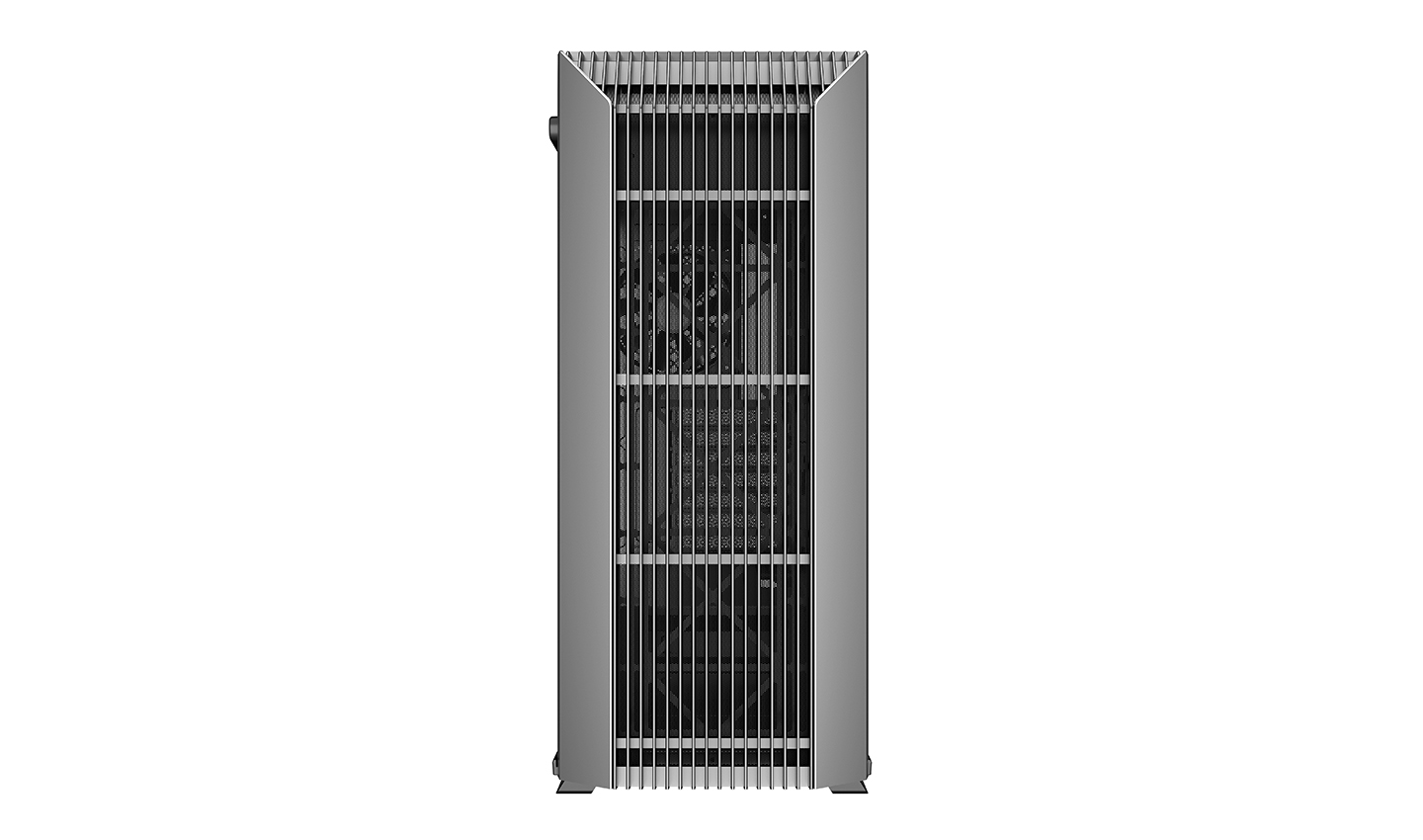 DeepCool-CL500
