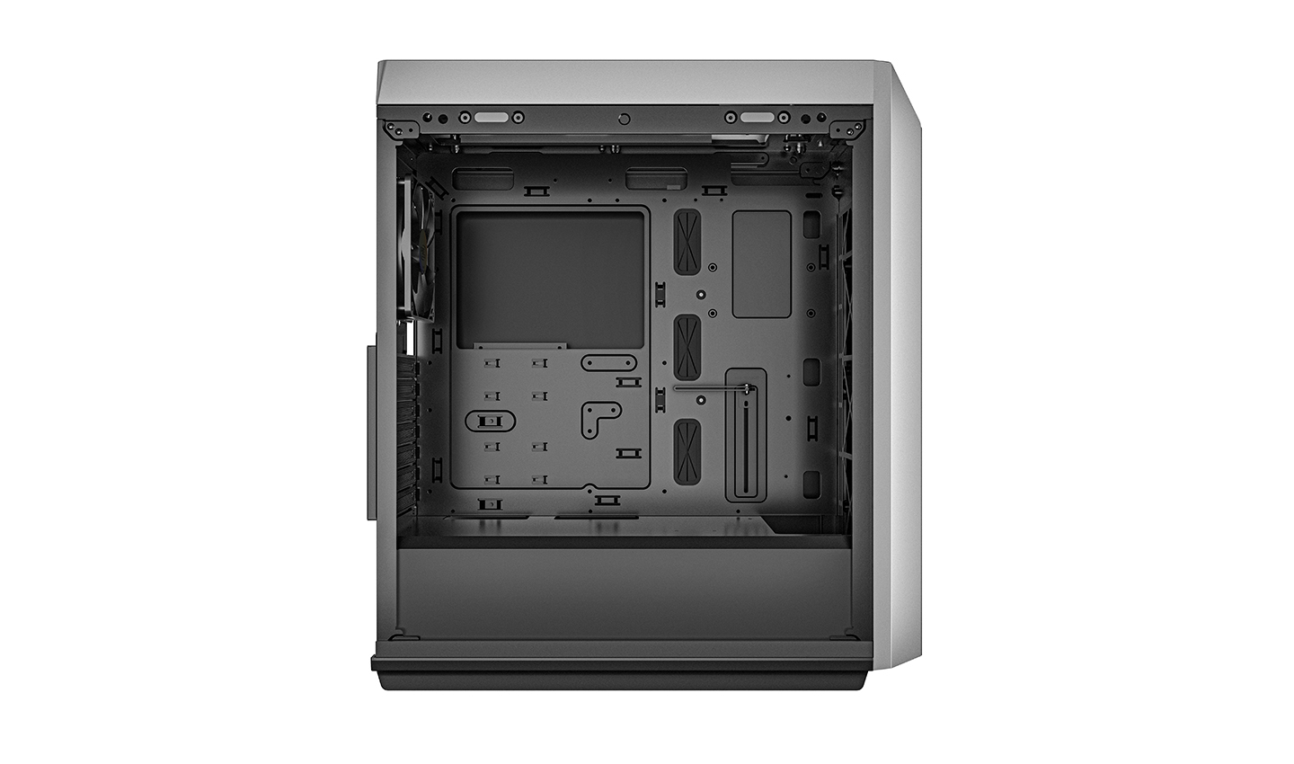 DeepCool-CL500