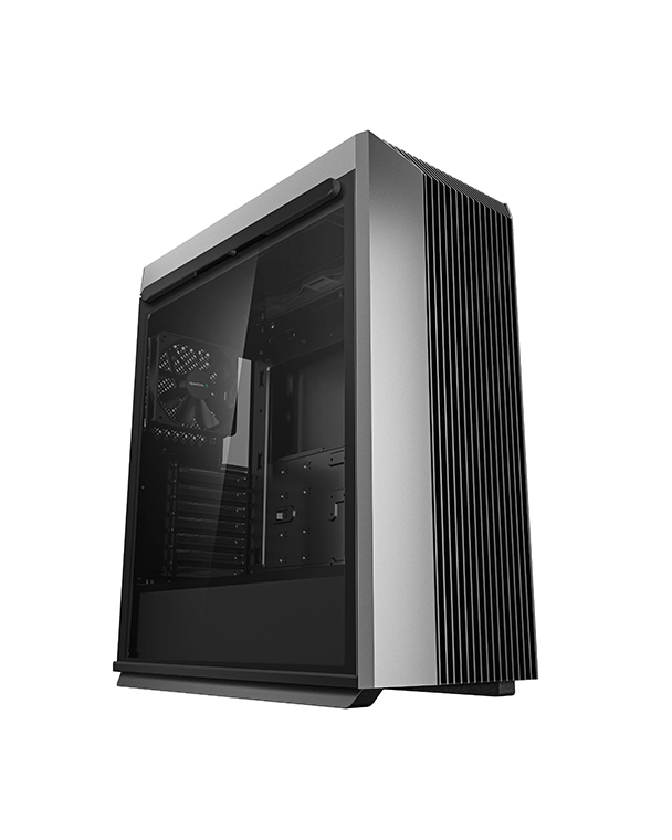 DeepCool-CL500