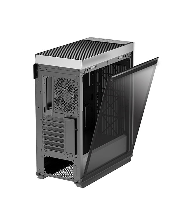 DeepCool-CL500