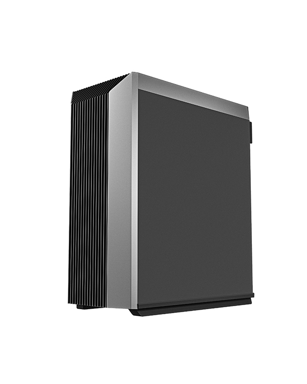 DeepCool-CL500
