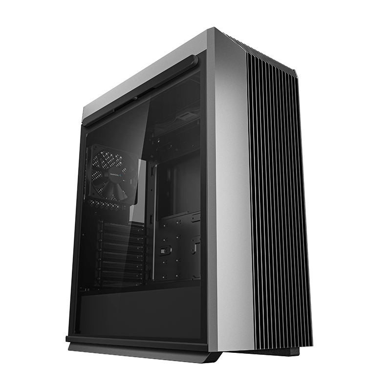DeepCool-CL500