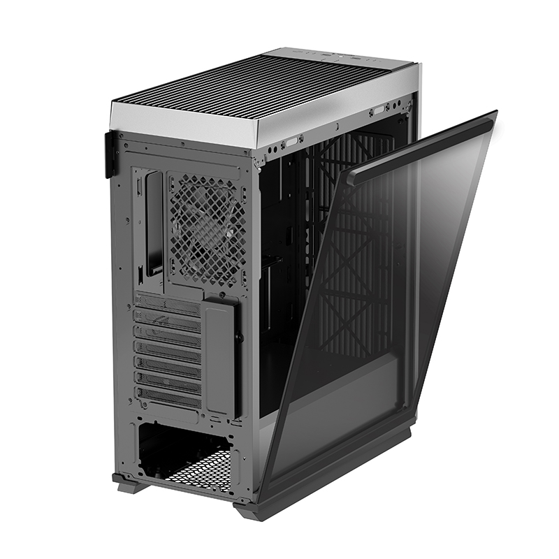 DeepCool-CL500