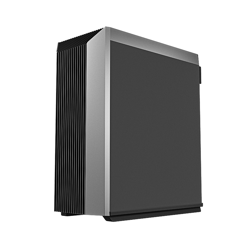 DeepCool-CL500