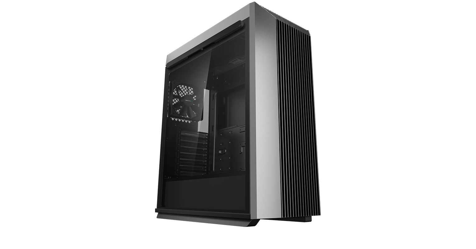 DeepCool-CL500