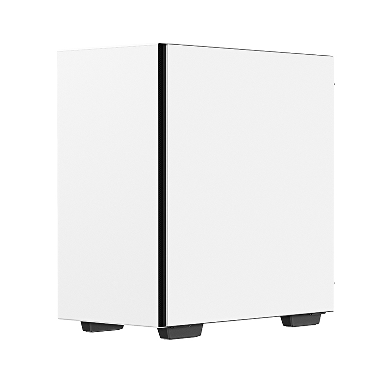 DeepCool-MACUBE 110 WH