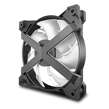 DeepCool-MF120 GT