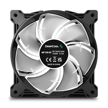 DeepCool-MF120 GT