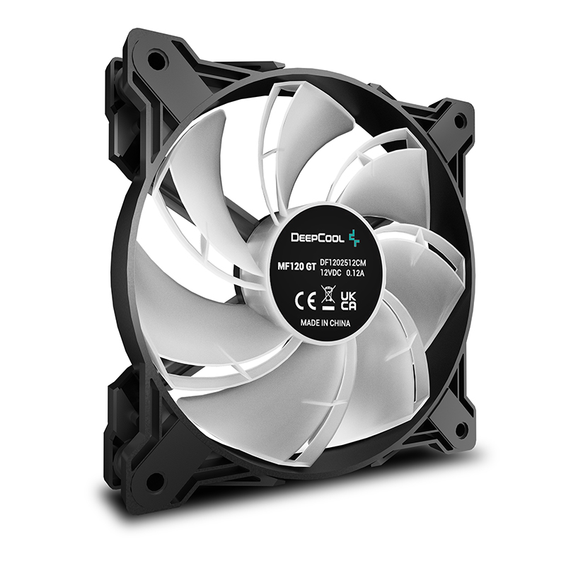 DeepCool-MF120 GT