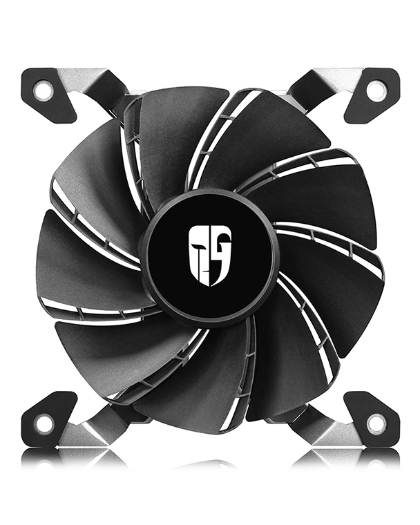 DeepCool-MF 120S
