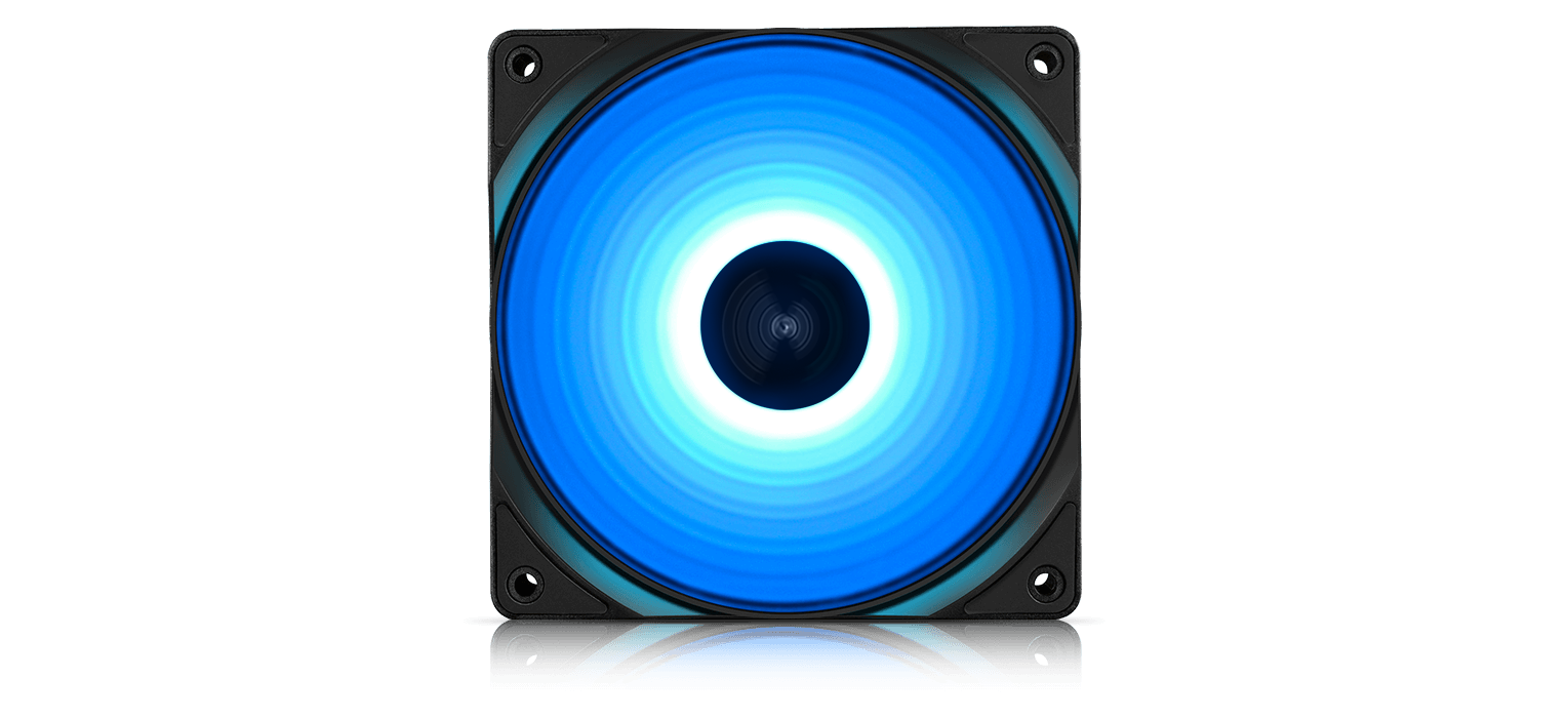 DeepCool-RF 120