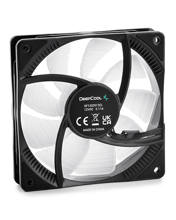 DeepCool-RF 120M