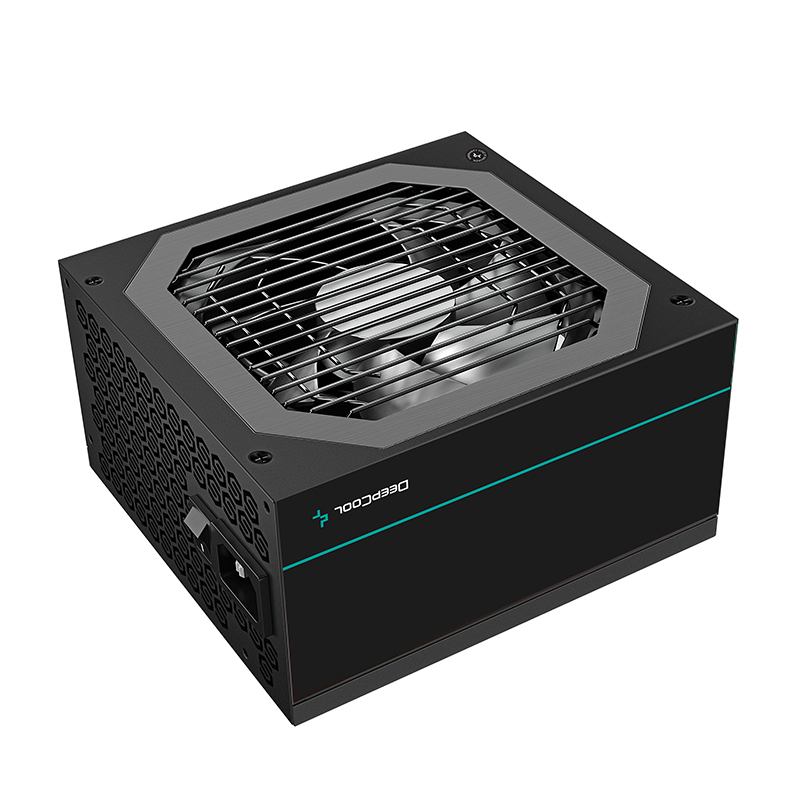 DEEPCOOL-DQ-650-M-V2L