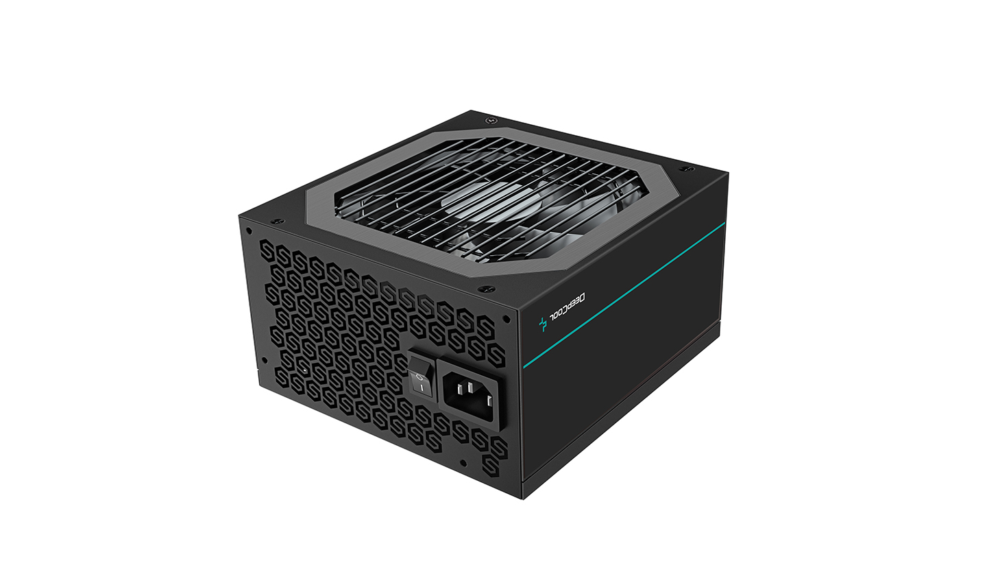 DEEPCOOL-DQ-750-M-V2L