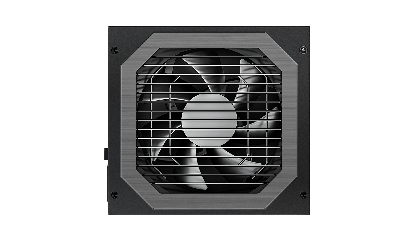 DEEPCOOL-DQ-750-M-V2L