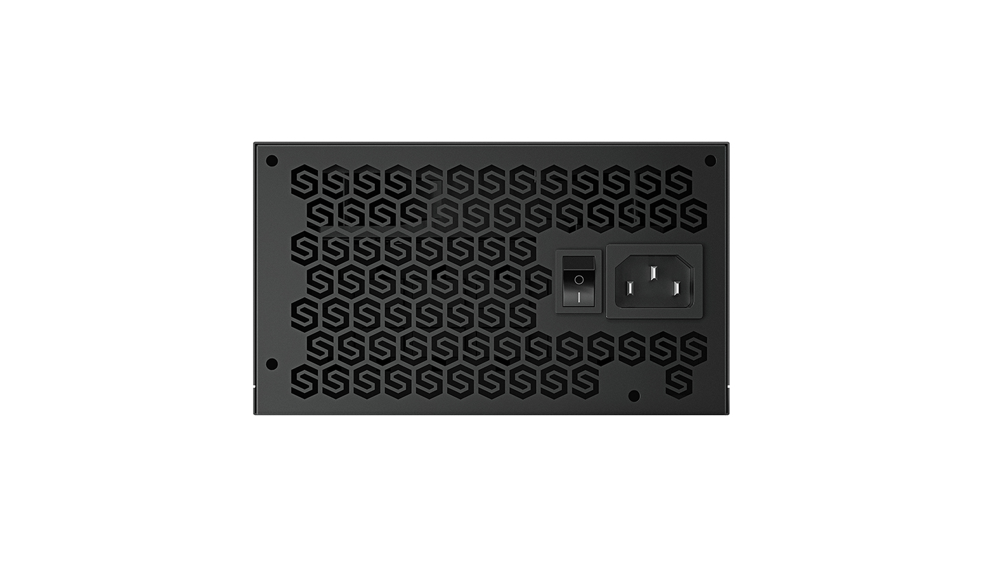 DEEPCOOL-DQ-750-M-V2L