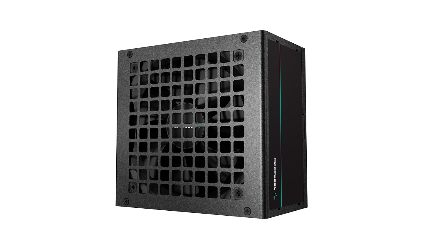 DeepCool-PF500