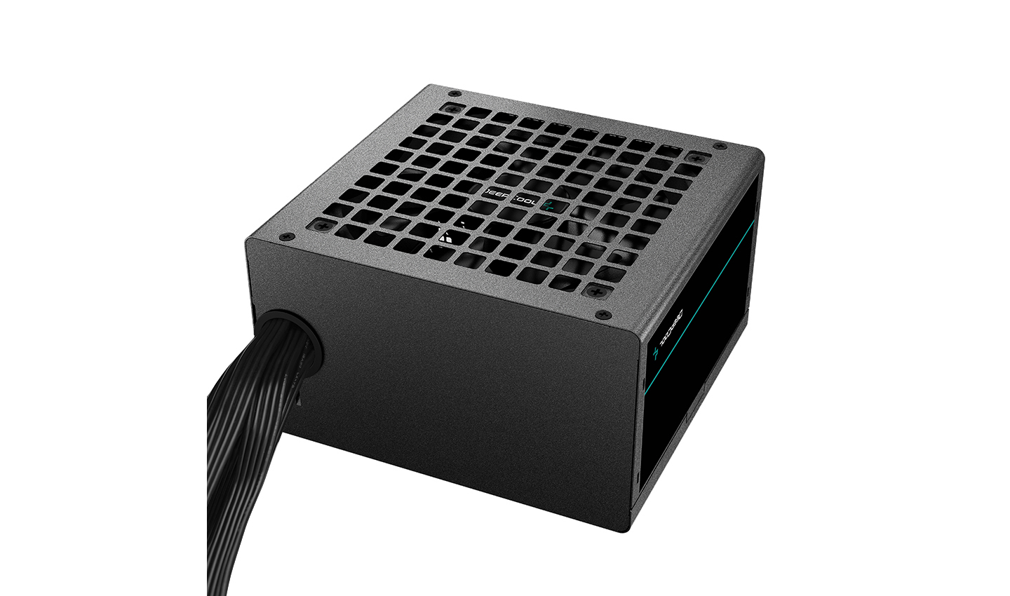 DeepCool-PF500