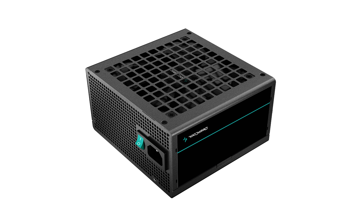 DeepCool-PF600