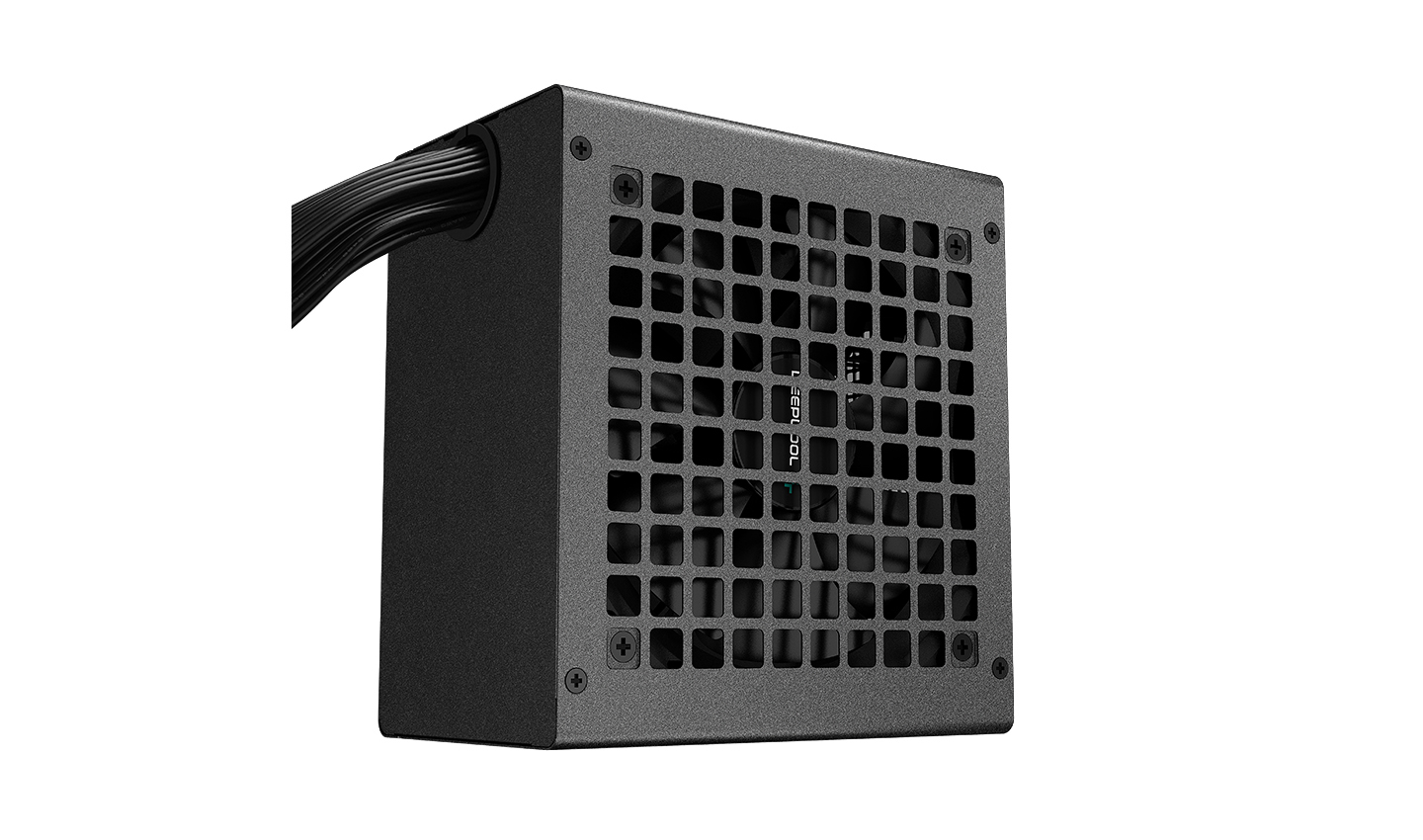 DeepCool-PF600