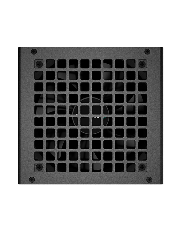 DeepCool-PF650