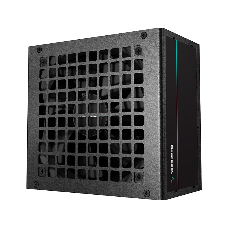 DeepCool-PF650