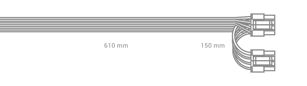 DeepCool-PF650