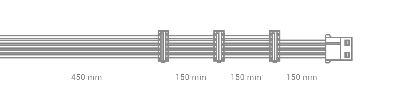 DeepCool-PF650