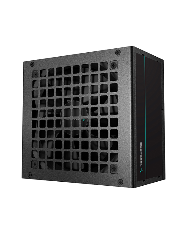 DeepCool-PF750