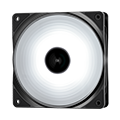 DeepCool-RF 120