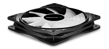 DeepCool-RF 120