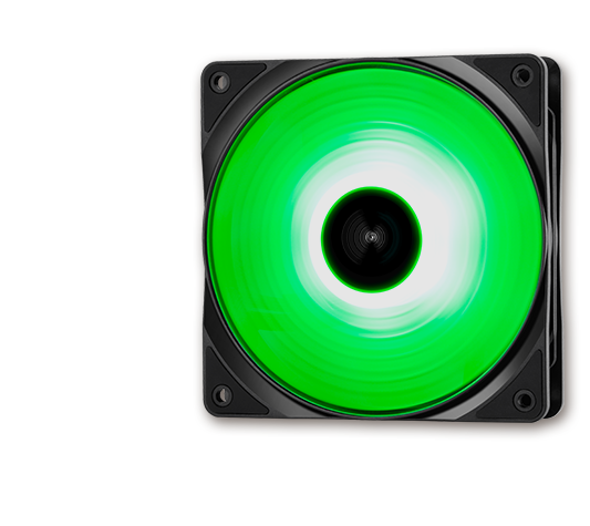 DeepCool-RF 120