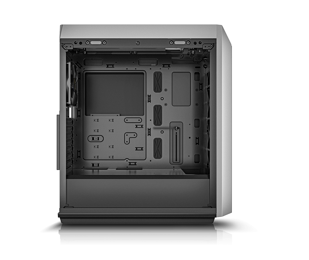 DeepCool-CL500