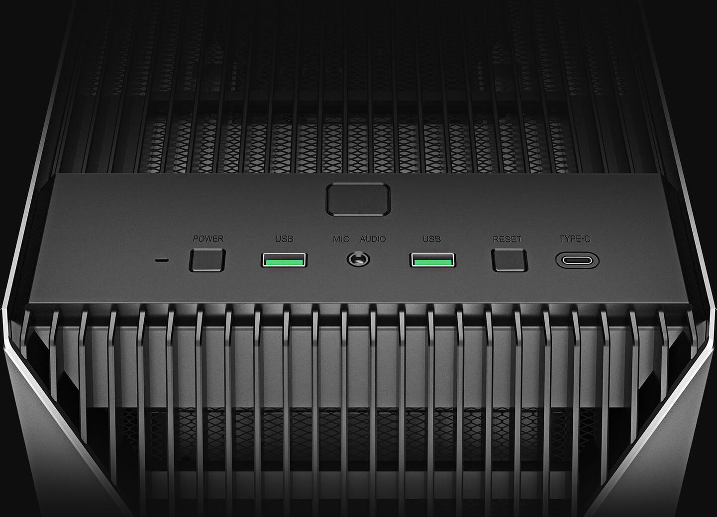 DeepCool-CL500