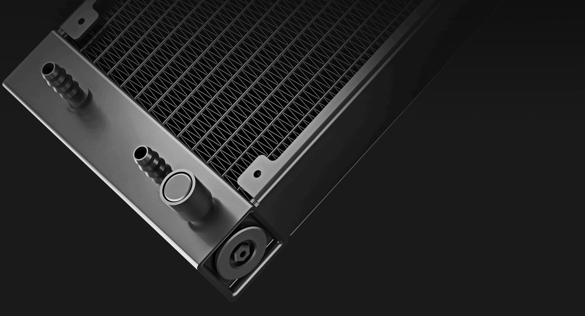 DeepCool-CASTLE 120R