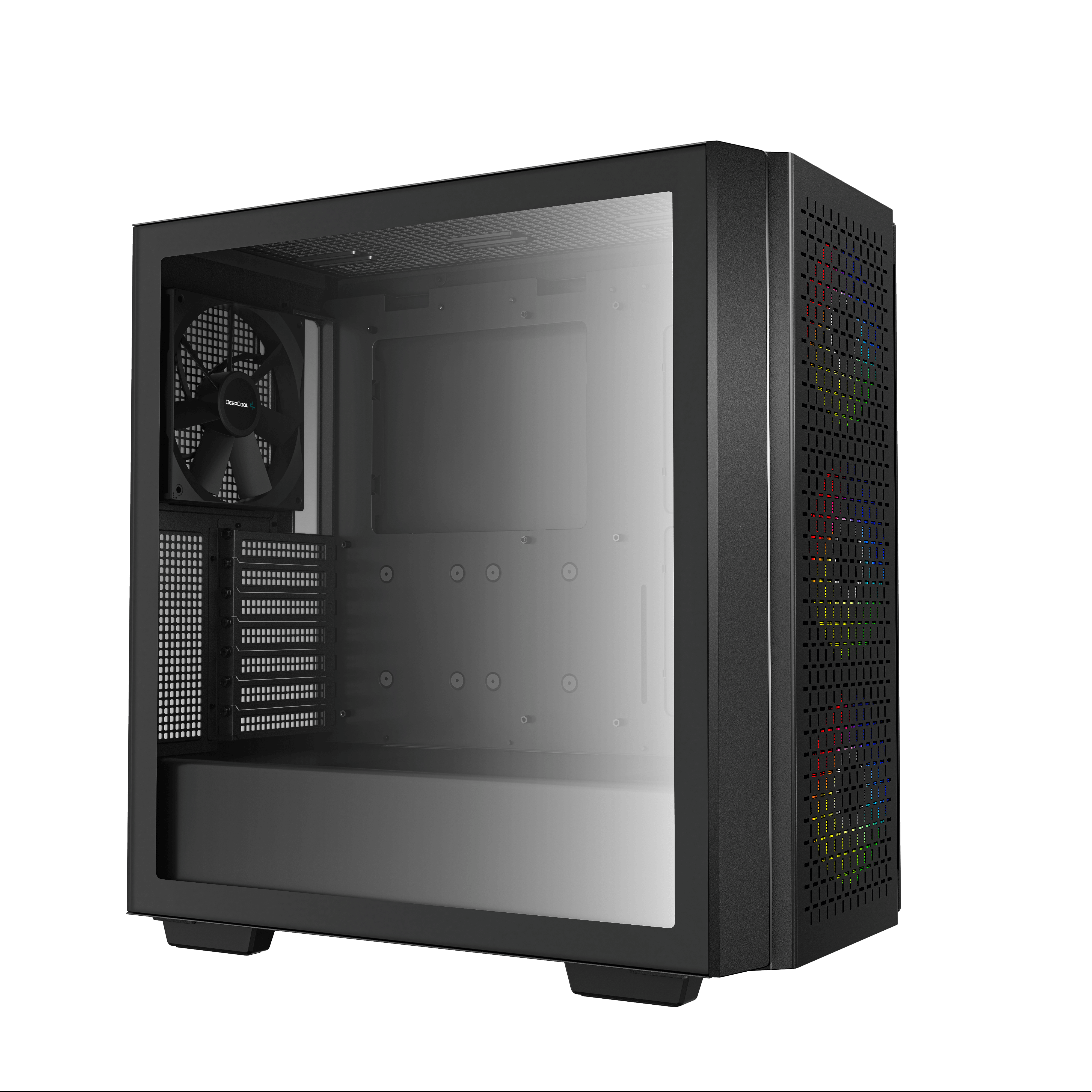 CG560 - DeepCool