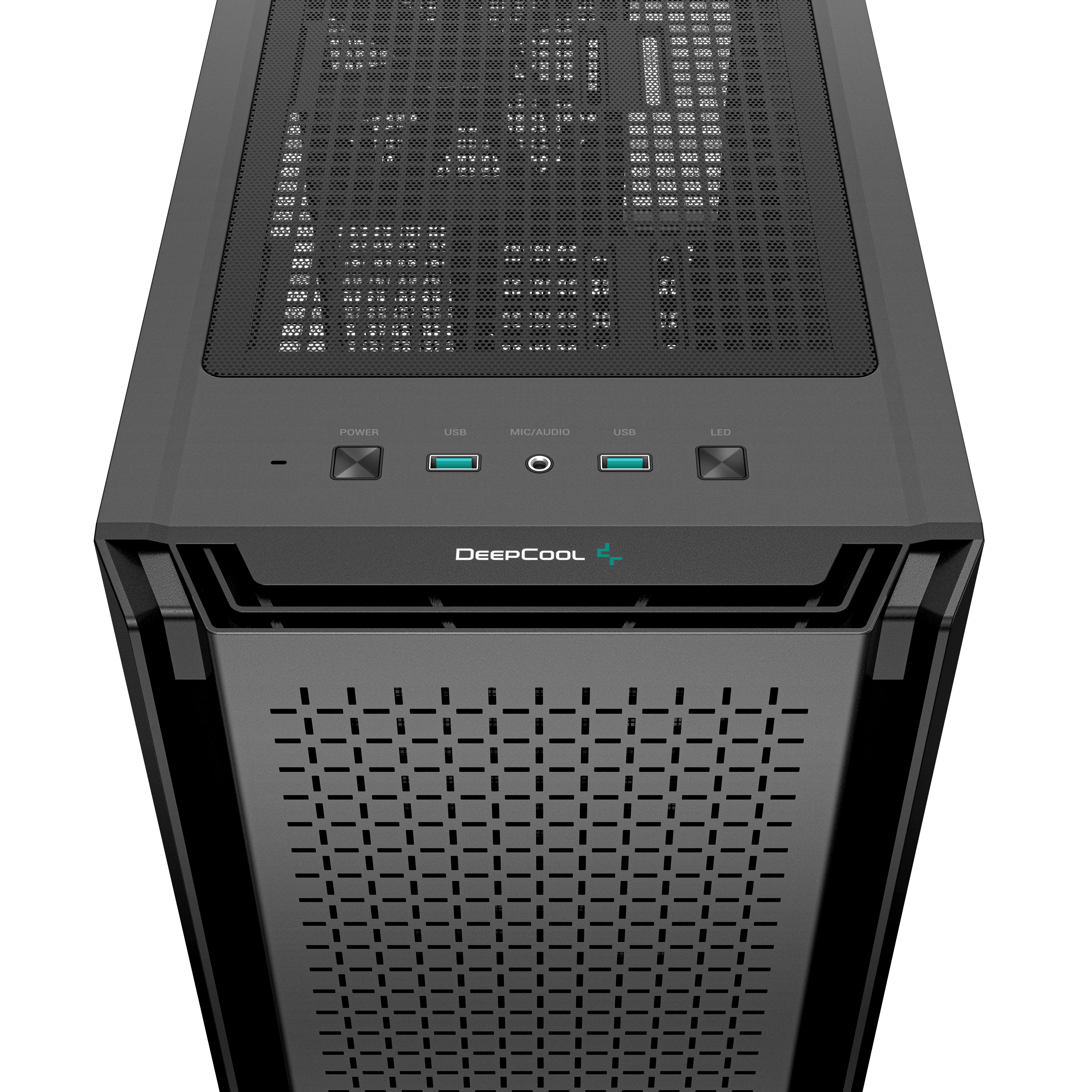 CG560 - DeepCool