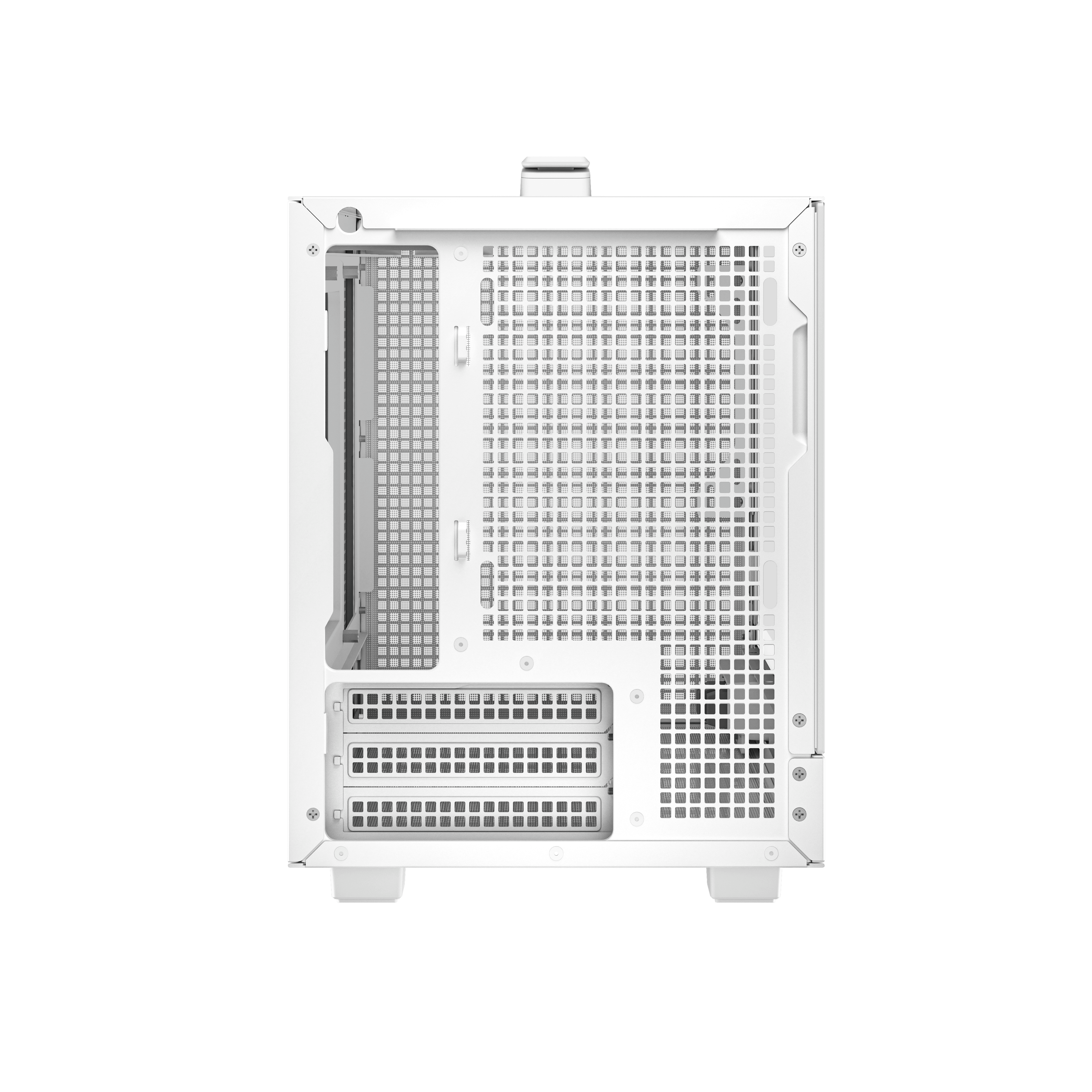 CH160 WH - DeepCool