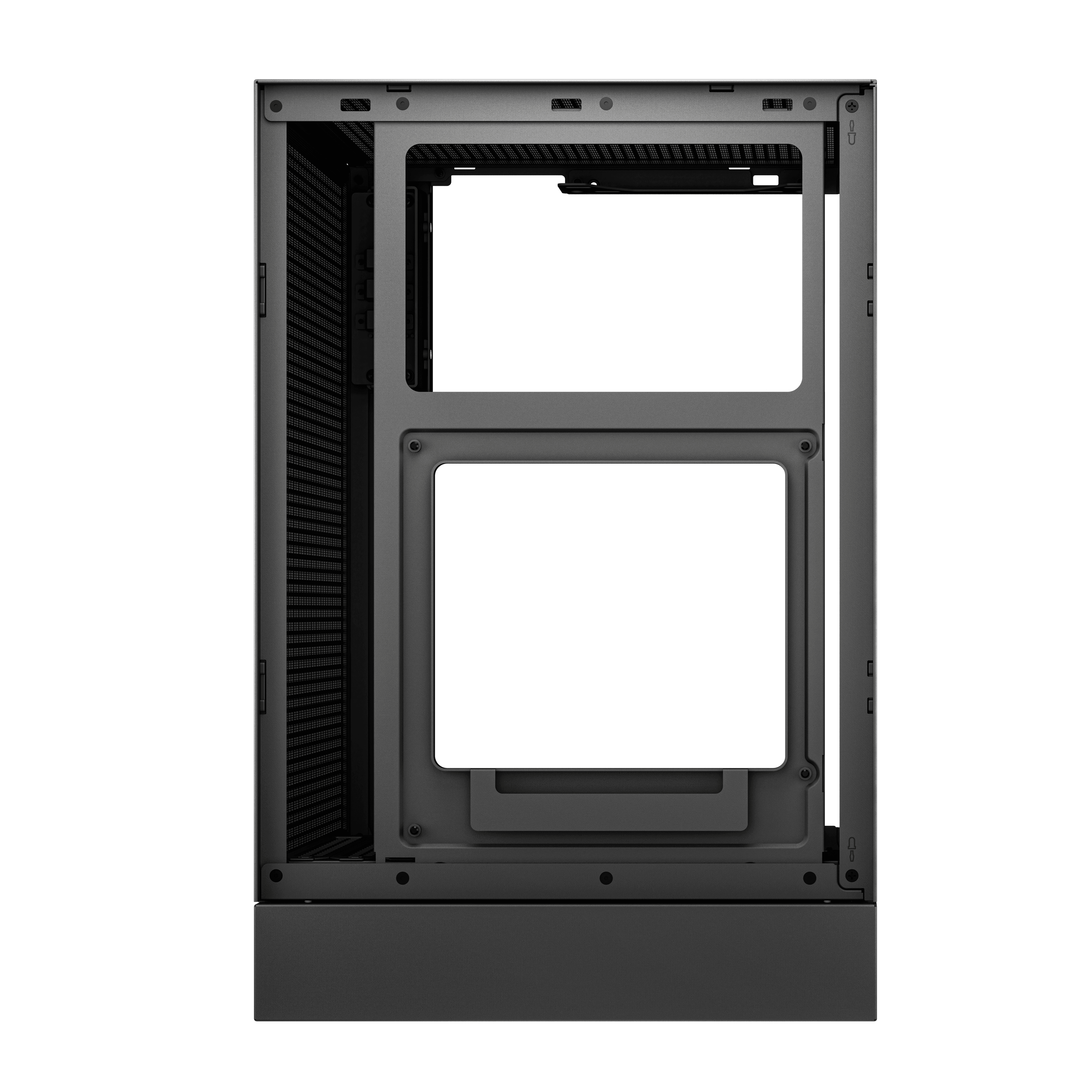 CH170 DIGITAL - DeepCool