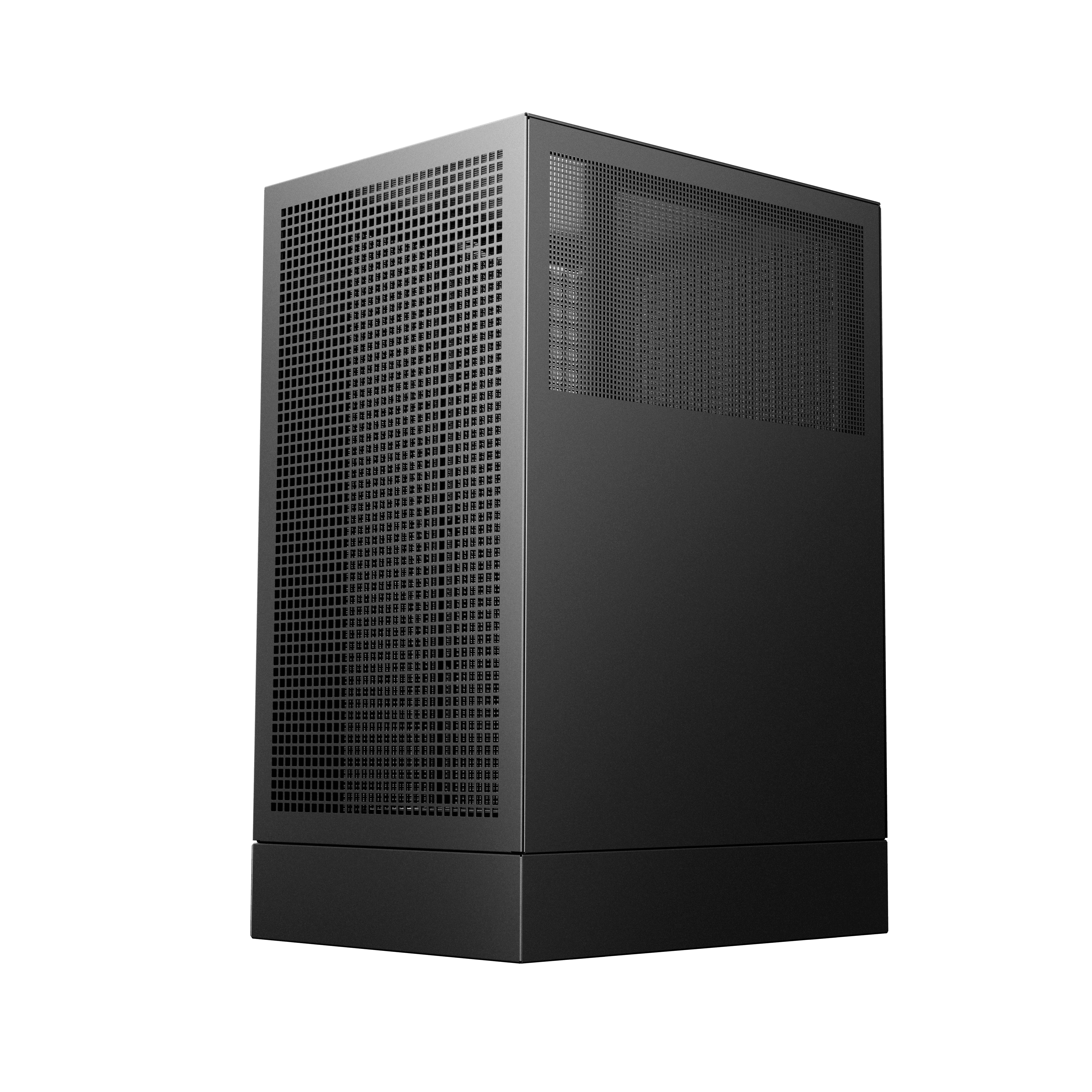 CH170 DIGITAL - DeepCool