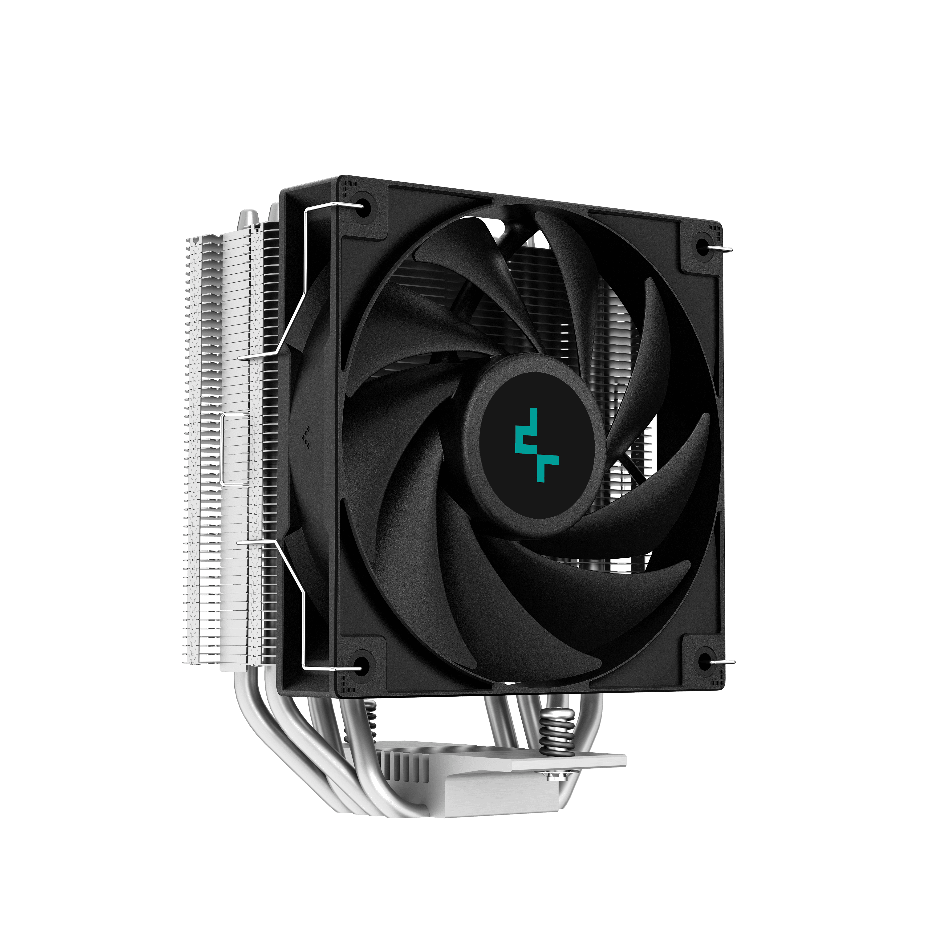 AG400 - DeepCool