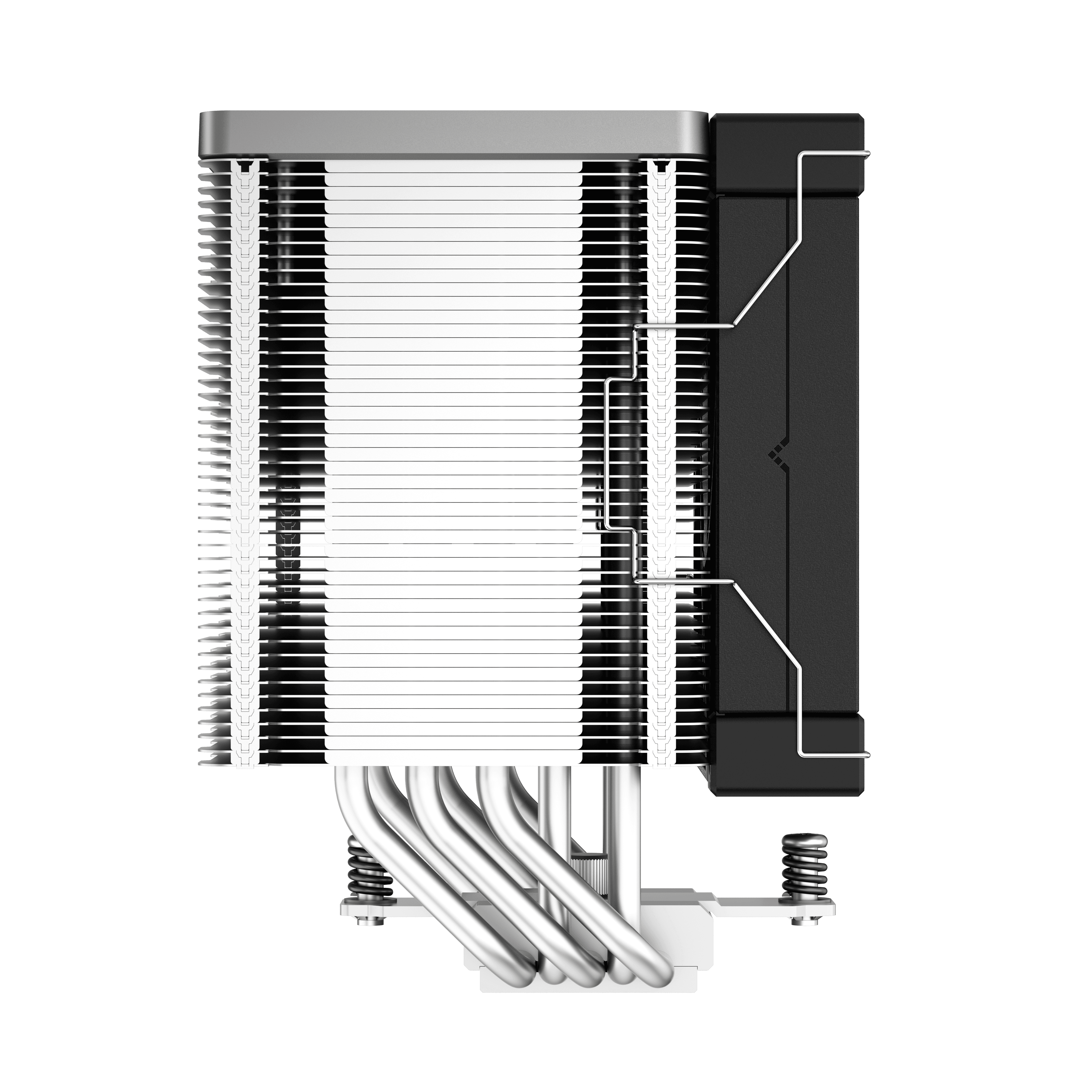 AK500 - DeepCool