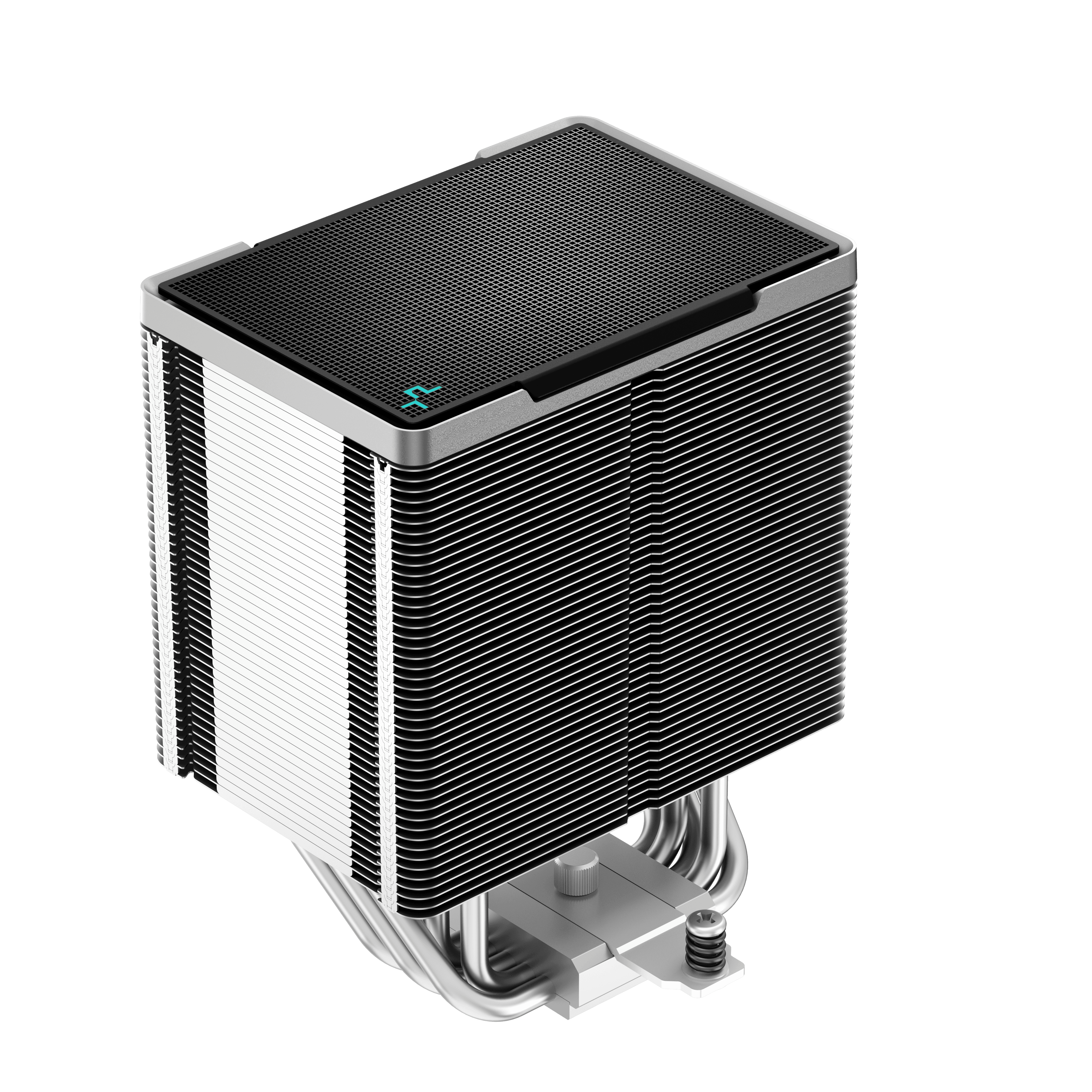AK500 - DeepCool