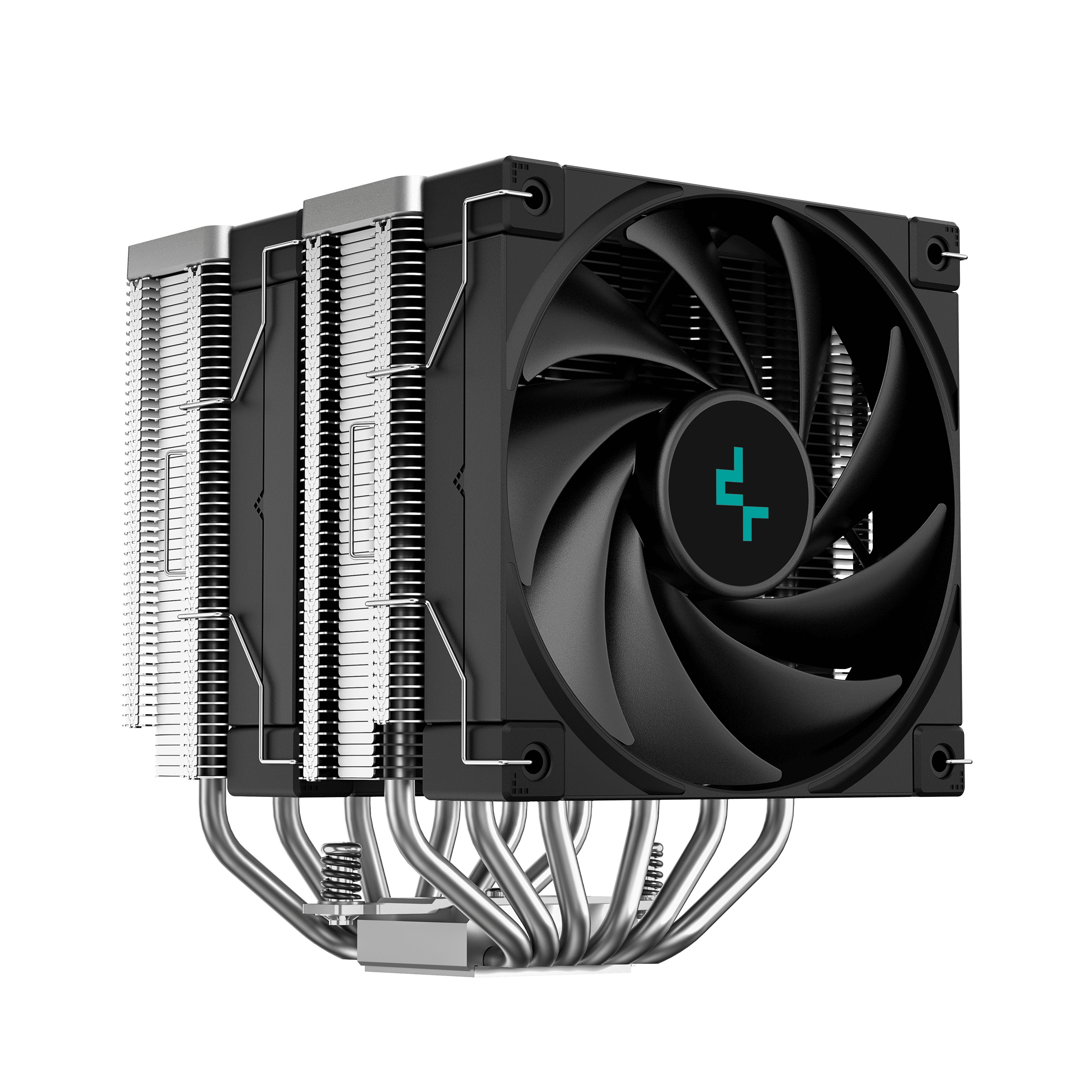 AK620 - DeepCool