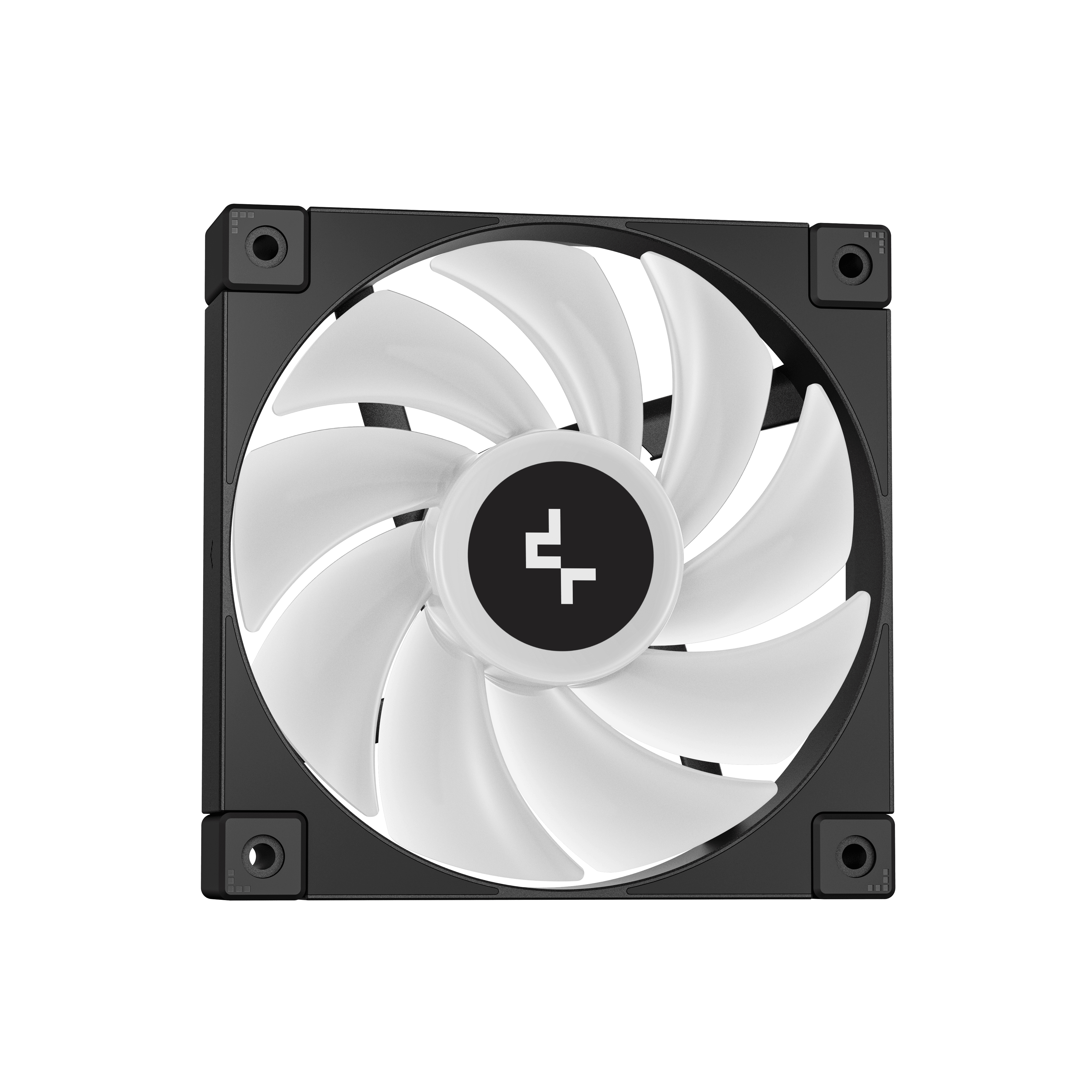 LD240 - DeepCool