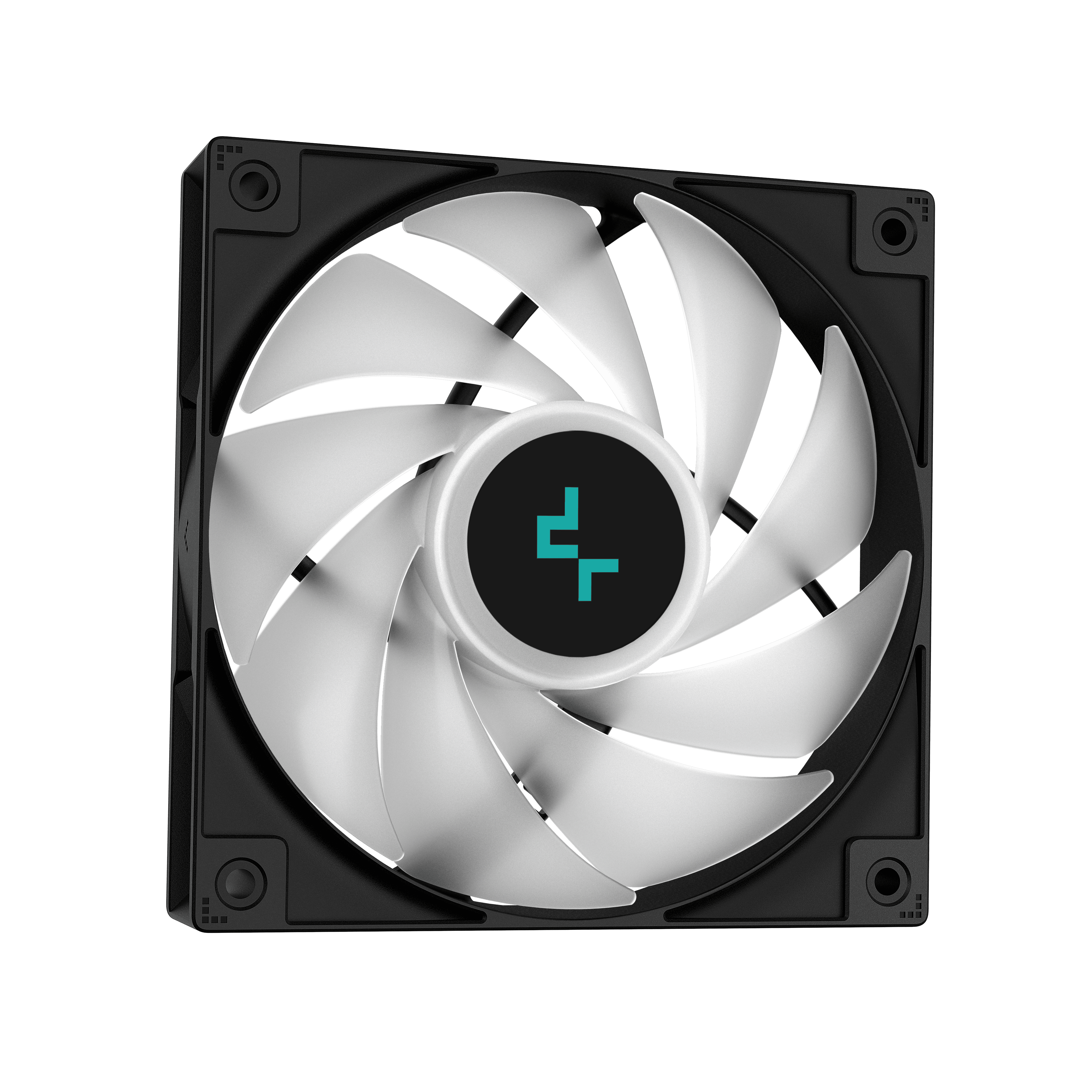 LS720 SE - DeepCool